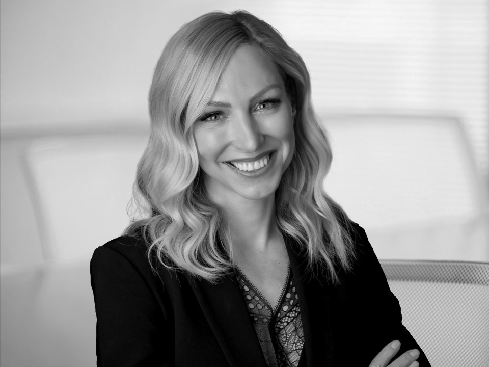 Accomplished civil litigator Tara Zurawski joins Hausfeld